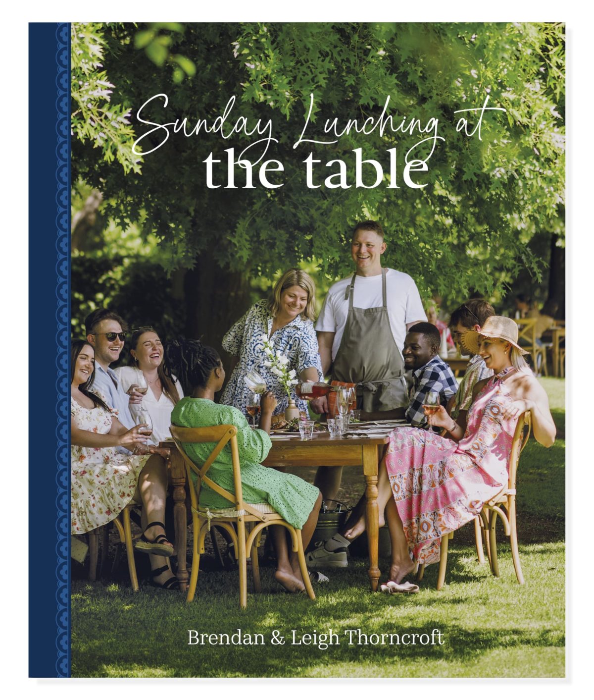 Online Shop | The Table Restaurant